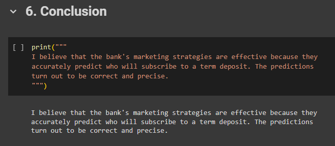 CSEL 302 BSCS2B Page